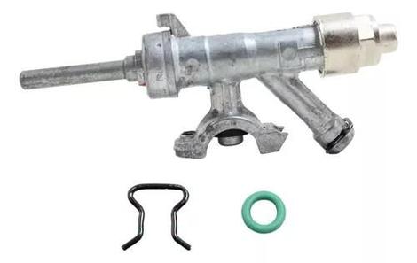 Registro Ramal Do Forno Válvula De Segurança Fogão Atlas - Peças para ...