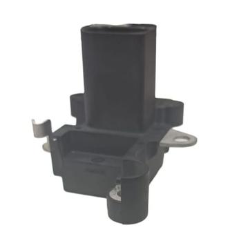 Regulador de Voltagem Para New Ka 1.0 - IKRO - Regulador de Voltagem ...