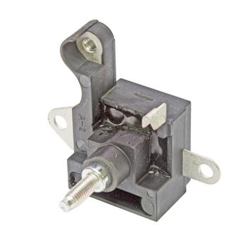 Regulador De Voltagem Renegade Toro Diesel Fiat 500 - IKRO - IK5752 ...