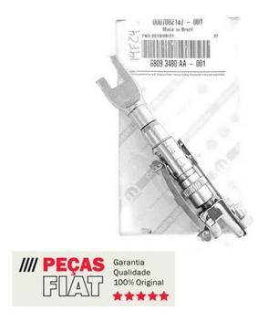 Regulador Freio Auto Traseira Strada 2011 2012 7082147 - Fiatg - Freio ...