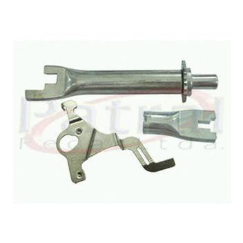 REGULADOR FREIO TRASEIRO LE (COMPLETO) para NISSAN FRONTIER - PATRAL ...