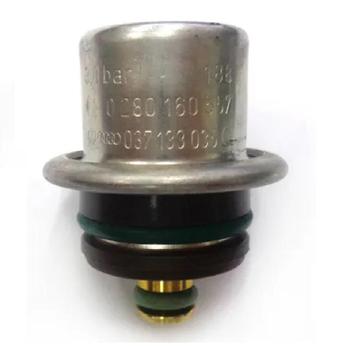 Regulador Pressão Audi Passat Golf Bosch 0280160557 - Regulador de ...