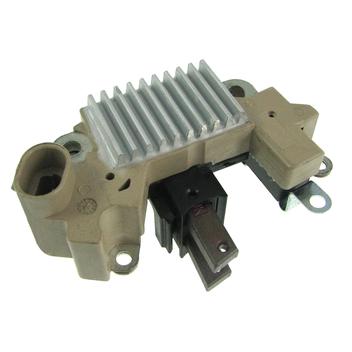 Regulador voltagem hafei towner 1.0 effa motors jmc 2.8 - GAUSS ...