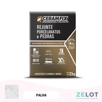 Rejunte Ceramfix Super Flex Ceramfix 603254 - Rejunte - Magazine Luiza