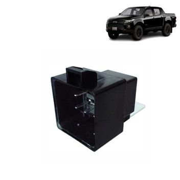 Relé Auxiliar e Ar Condicionado GM 12077864 / 12193611 - DNI 8111 ...