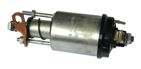 Rele De Partida Com Pistao-12v-vdmvs70613-vdmvs70613 Vvvvs70613 - GNR ...