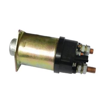 Rele De Partida Delco Pistao 37mt 24v Vdmvs80459 Cod.ref. Case ...