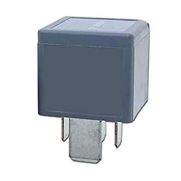 Relé Multiuso 12V 70A Ford Ecosport Fiesta 5M5T14B192EA - Elétrica de ...