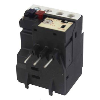 Relé Térmico 2,3-3,2A Para CN5/6 E RAM Metaltex - Relé - Magazine Luiza