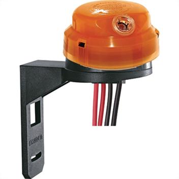 Relefacil Foto Celula 127V Exatron - Kit Estúdio - Magazine Luiza