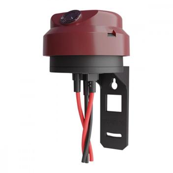 Relefacil Foto Celula 220V Exatron - Kit Estúdio - Magazine Luiza