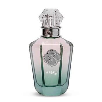 Relicário Deo Colônia Amaú 100Ml - Avatim - Perfume Masculino ...