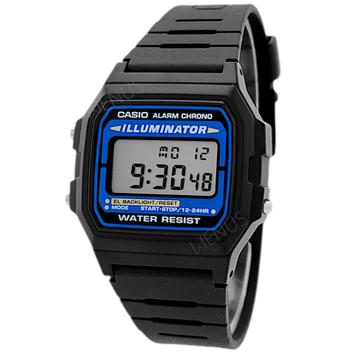 Relógio Casio Masculino Pulso Esportivo Lançamento Original - Relógio ...