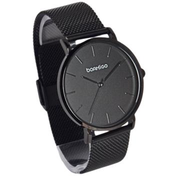 Relógio Feminino Minimalista Delicado Elegante Analógico Quartz ...
