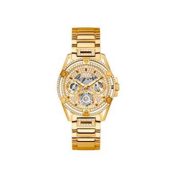 Relogio Guess Gw0464L2 - Relógio Feminino - Magazine Luiza