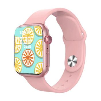 Relogio Inteligente X8 Plus 2025 Tela infinita Músicas Modo de ...