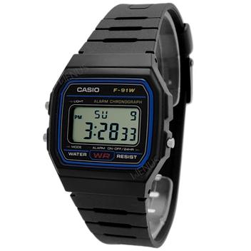 Relógio Masculino Pulso Lançamento Casio Moderno Esportivo - Relógio ...