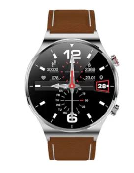 Relógio Smartwatch Blulory Glifo G6 Pro - Smartwatch e Acessórios ...