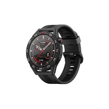 Relógio Smartwatch Huawei B29 Gt 3 Se Preta - Smartwatch e Acessórios ...
