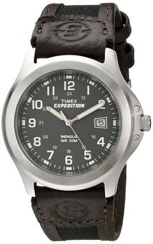 Relógio Timex Expedition Metal Field T40091 Masculino - Relógio ...