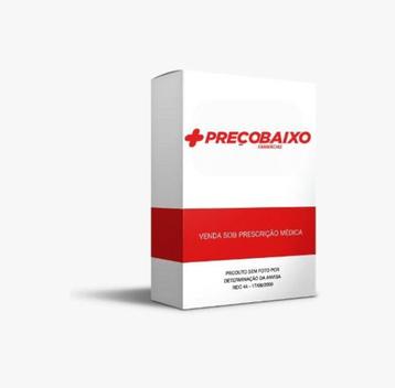 Relvar ellipta 200/25mcg 30 doses - GLAXOSMITHKLINE - Medicamentos ...