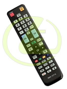 Remot 7033 Un46d7000 46d7000 Un46d8000ygxzd Un46d8000yg Un46d8000 ...