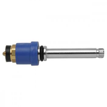 Reparo Blukit Deca Registro De Pressao 12E34Equot 010101-212 - Reparo para Torneira / Misturador ...