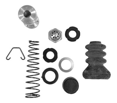 Reparo Cilindro Mestre Completo Willys Todos - Patral - Autopeças ...
