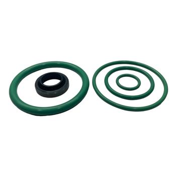 Reparo Cilindro Reduzida Pettenuzzo 1345149 - Reparo para Mecânica ...