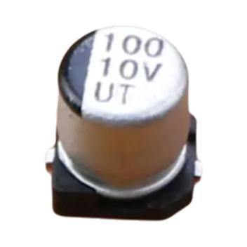 Reparo do Capacitor da Placa Mãe do Game Boy Advance (GBA) e Game Boy ...