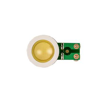 Reparo Driver Compativel DT 150 / DT 100 Fenólico 8ohms - BRADO ...