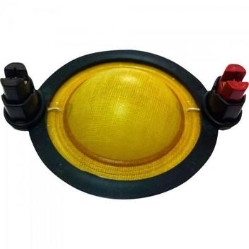 Reparo JBL-SELENIUM RPD250 Trio para Driver D250 Trio - Positivo ...