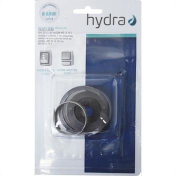 Reparo P/Val.Hydra Orig.2 Valv. 924 - DECA - Reparo para Torneira ...