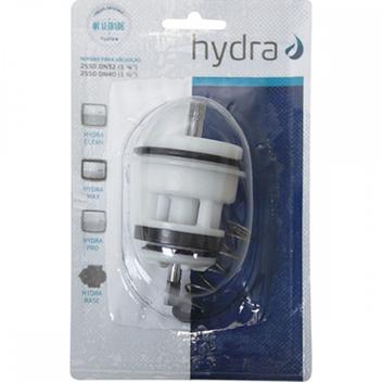 Reparo P/Val.Hydra Orig.Max Valv. 325 - DECA - Reparo para Mecânica ...