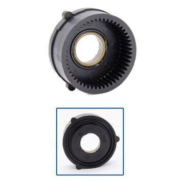 Reparo Planetária do Motor de Partida Astra Blazer S10 Vectra ...