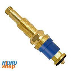 Reparo Registro Pressão Forusi - 010602 - Reparo para Torneira / Misturador - Magazine Luiza