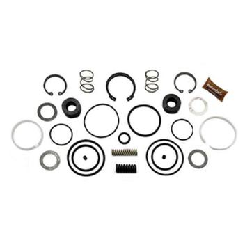 Reparo valvula pedal ebs volvo: volvo moderno sca 1943011r - QUINELATO ...