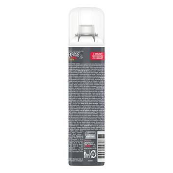 Repelente Aerosol Exposis Extreme 100ml - Repelente - Magazine Luiza