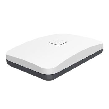 Repetidor Access Point Wifi Open Mesh A62 - RE405 - Multilaser ...