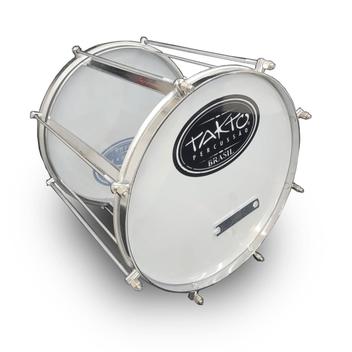 Repinique 30x12 Vazado - Takto - Repique - Magazine Luiza