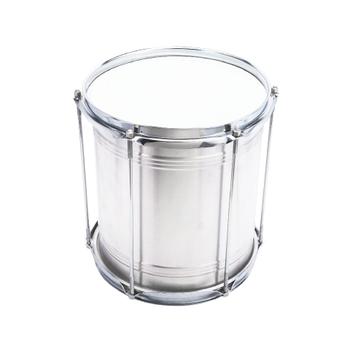 Repinique Music Instrumentos (By PHX) 12" 229ABLS 30X12 Pele Leitosa ...