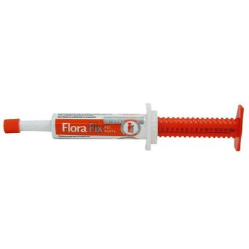 Reposição de Microbiota Intestinal FloraFix Vencofarma - 15 g ...