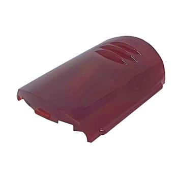 Reservatório Água C Trava P Prancha Cabelo Conair SS9 19478 - Kit ...