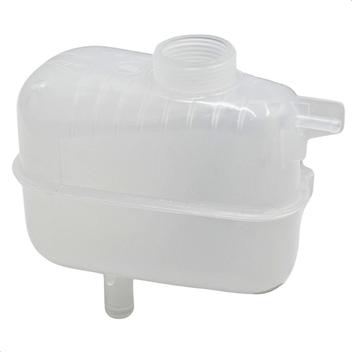 Reservatório Agua Do Radiador Celta E Prisma 2 Saídas - GONEL ...