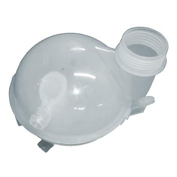 Reservatorio Agua Radiador 307 2001 Ate 2011 - 78979 - 15553 - Peugeot ...