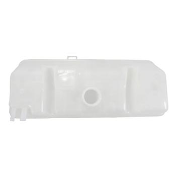 Reservatorio agua radiador fiat ducato todas a 1348734080 - BIRTH ITALY ...