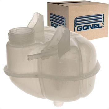 Reservatorio Agua Radiador Fiat Uno Fiorino Palio Mobi - GONEL ...