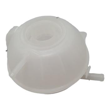 Reservatorio Agua Radiador Gol Parati Saveiro Voyage G5 G6 G7 G8 Fox ...