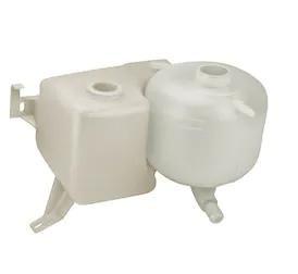 Reservatorio Agua Radiador Ranger Ano 07 A 12 2.3 3.0 3 Saidas - GONEL ...