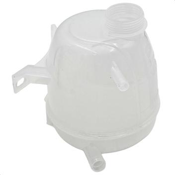 Reservatório Água Radiador Renault Megane Scenic 1995 96 97 98 99 a ...